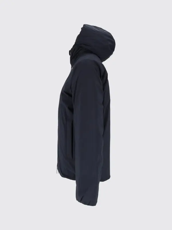 K-WAY Jacket