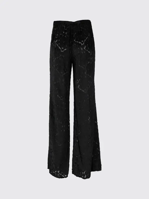 FORTE_FORTE Pants