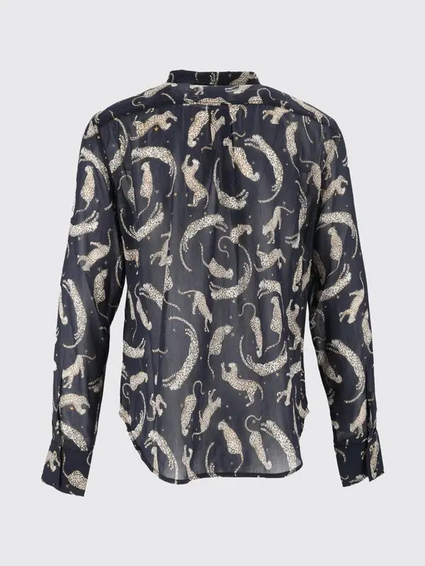 FORTE_FORTE Shirt
