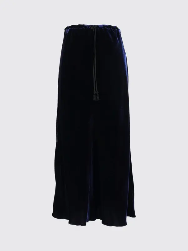 FORTE_FORTE Skirt