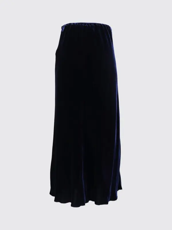 FORTE_FORTE Skirt