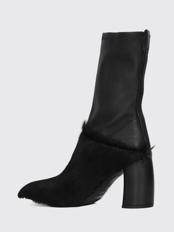 Premiata Boots