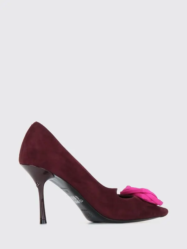 ROGER VIVIER High Heel Shoes