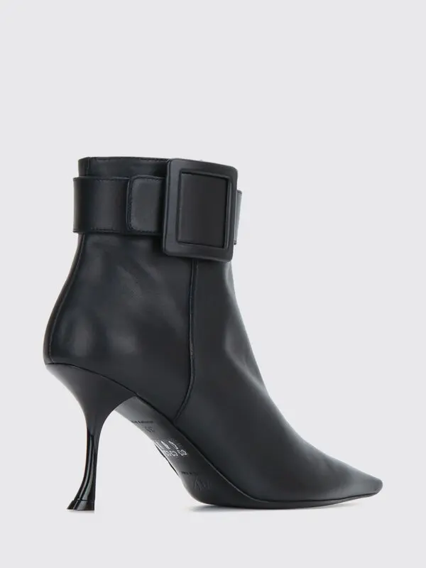 ROGER VIVIER High Heel Shoes