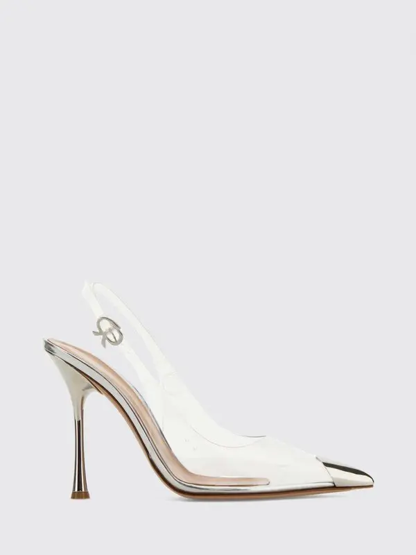 GIANVITO ROSSI Heeled Sandal
