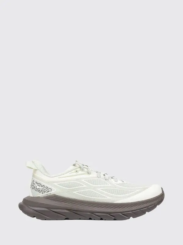 HOKA® Sneakers - Grey