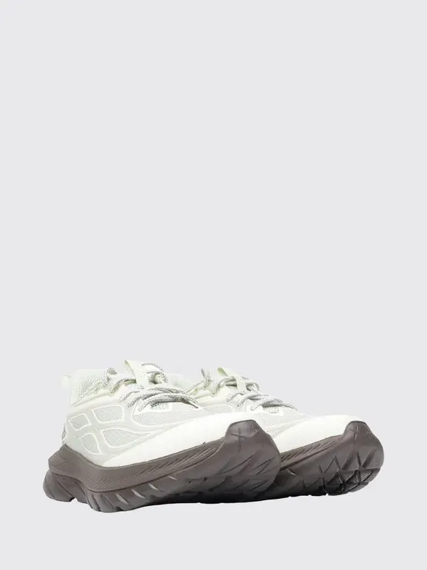 HOKA® Sneakers