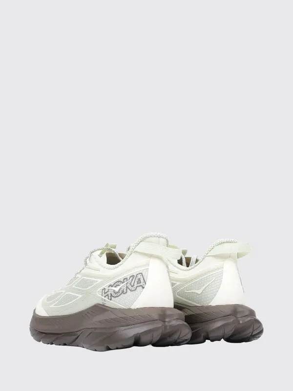 HOKA® Sneakers