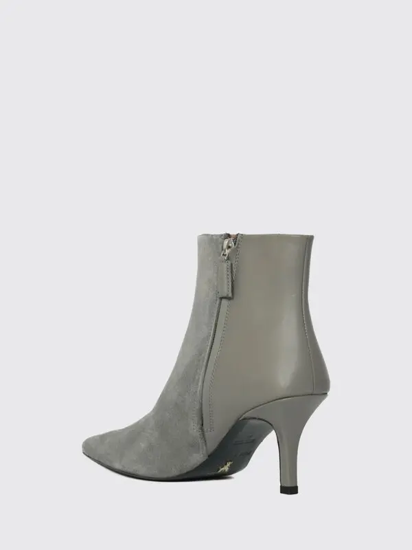 Patrizia Pepe Boots