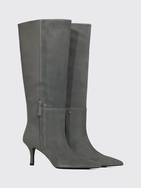 Patrizia Pepe Boots