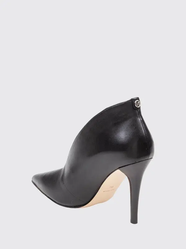 Michael Kors High Heel Shoes