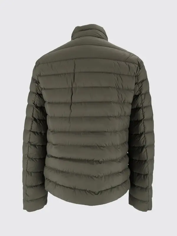 PARAJUMPERS Jacket - Pink