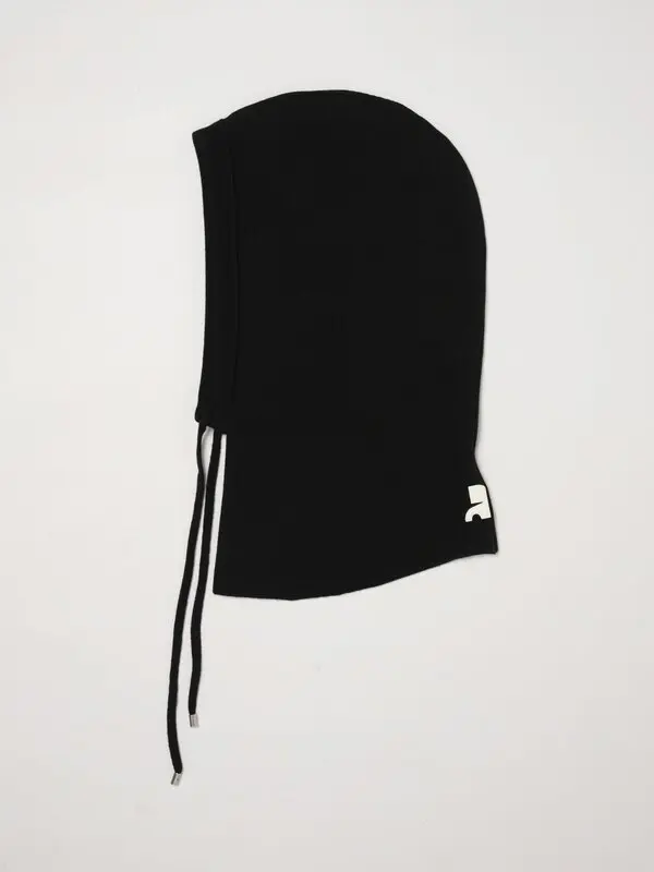 COURREGES Hat