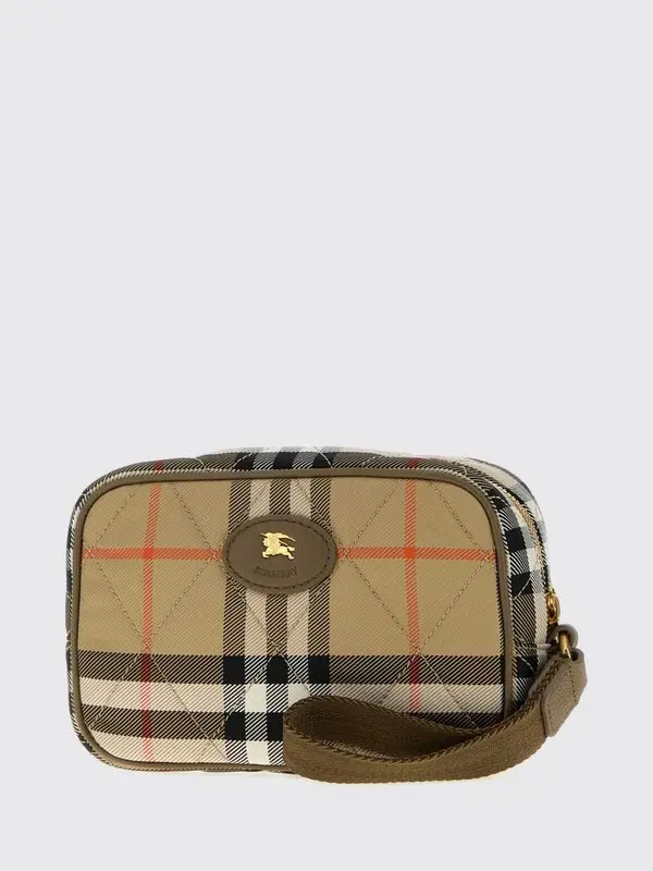 Burberry Handbag
