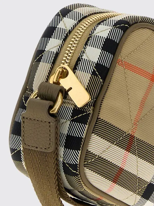 Burberry Handbag