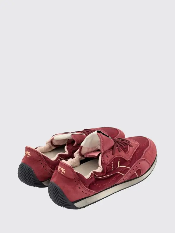 DIADORA Sneakers - Violet