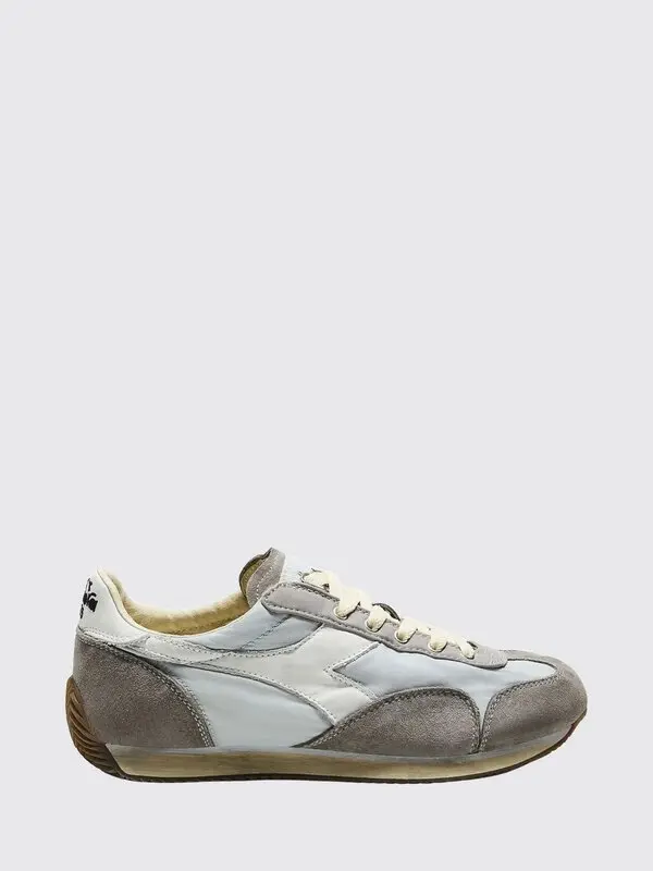 DIADORA Sneakers - Grey