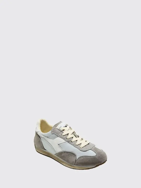 DIADORA Sneakers - Grey