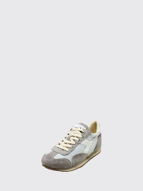 DIADORA Sneakers - Grey