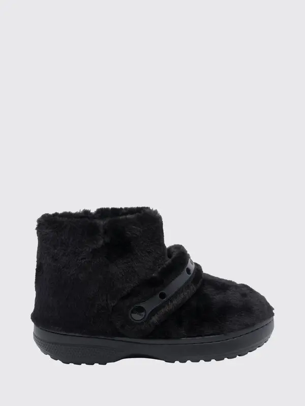 CROCS Boot - Black