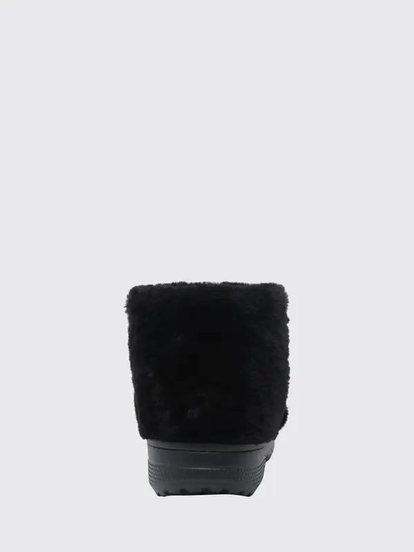 CROCS Boot - Black