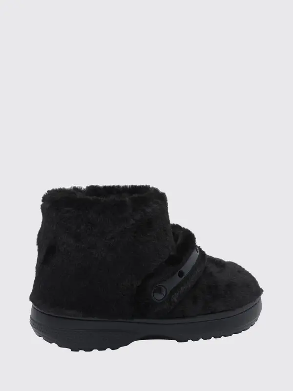 CROCS Boot - Black