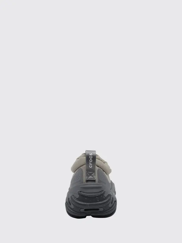 CROCS Sandals - Beige