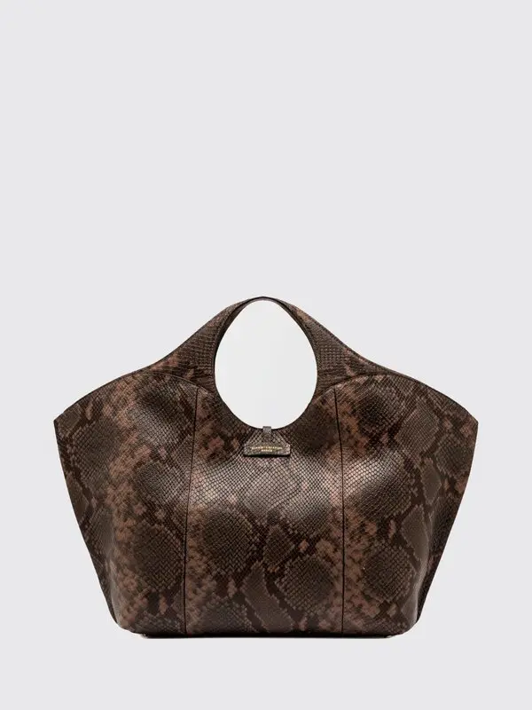 GIANNI CHIARINI Handbag