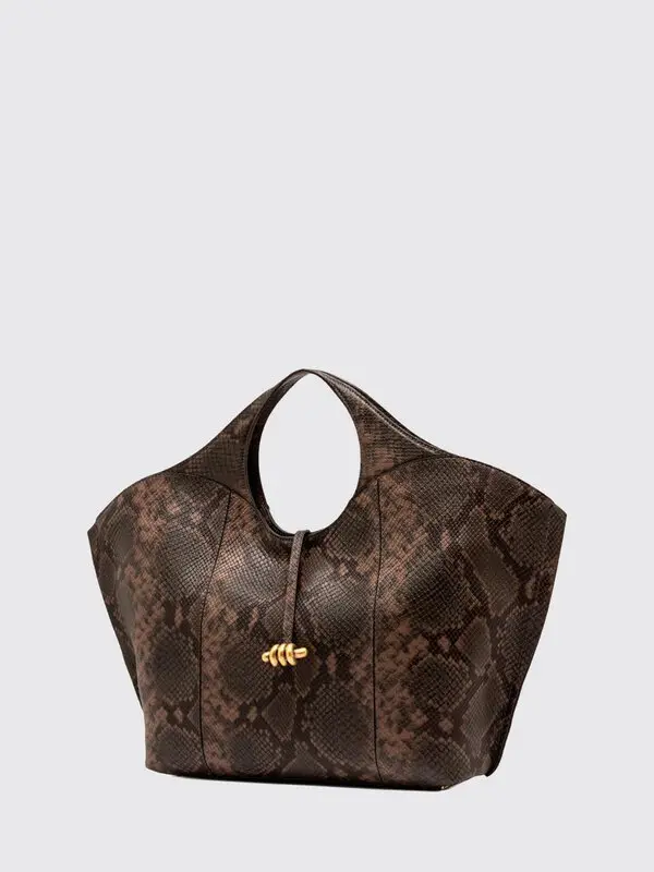 GIANNI CHIARINI Handbag