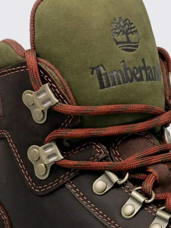 Timberland Boot