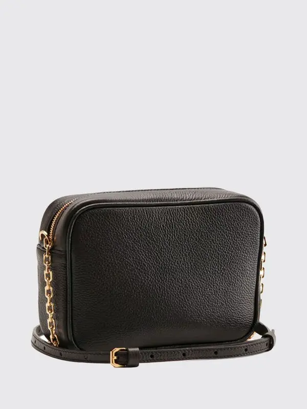 Patrizia Pepe Crossbody Bag