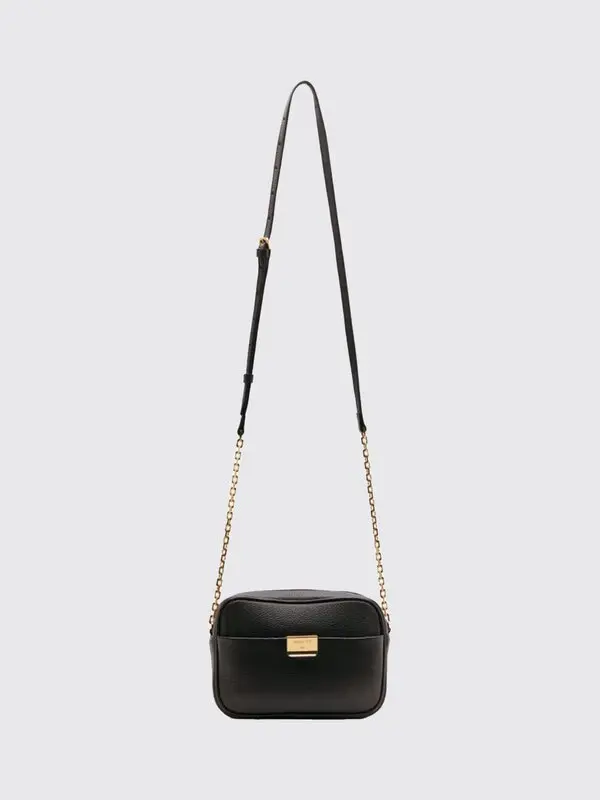 Patrizia Pepe Crossbody Bag