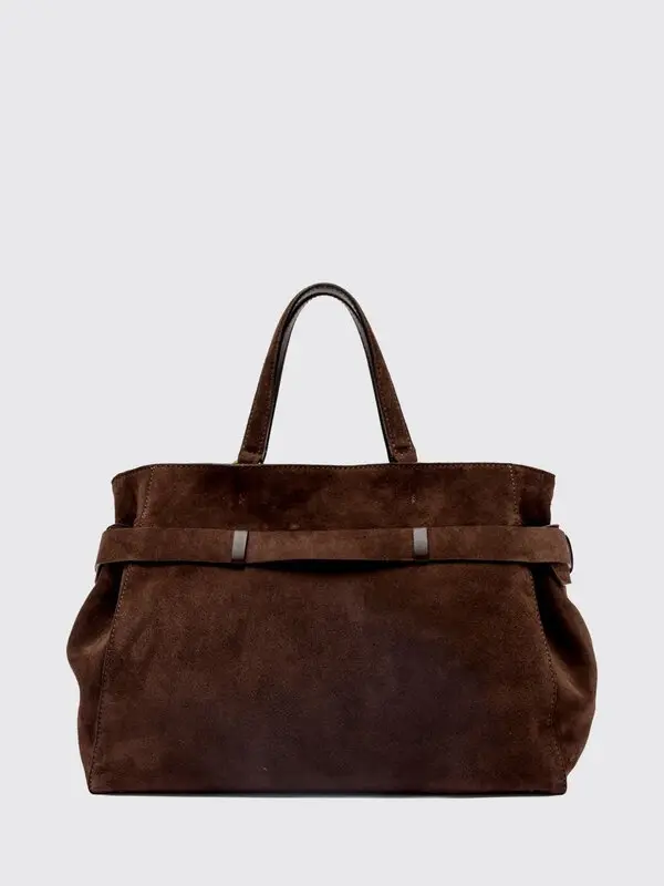 GIANNI CHIARINI Handbag
