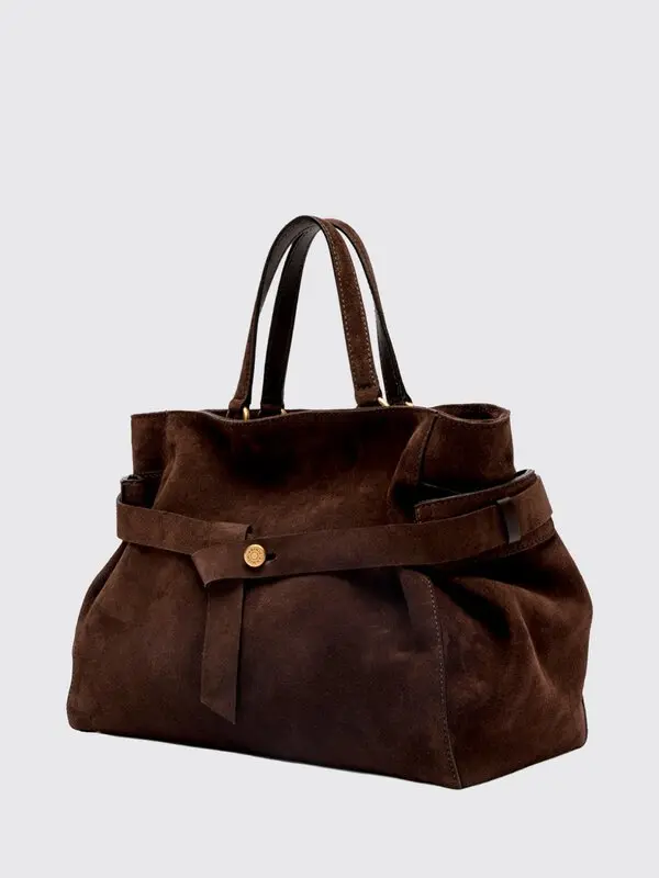 GIANNI CHIARINI Handbag