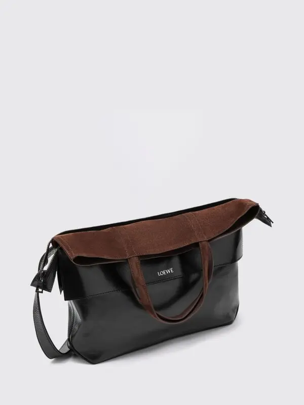 Loewe Bag