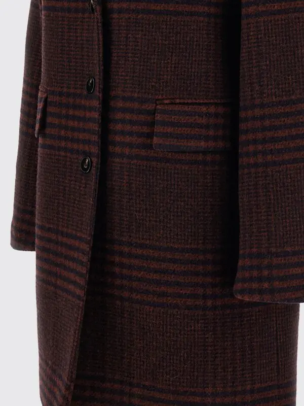 Alberto Biani Coat