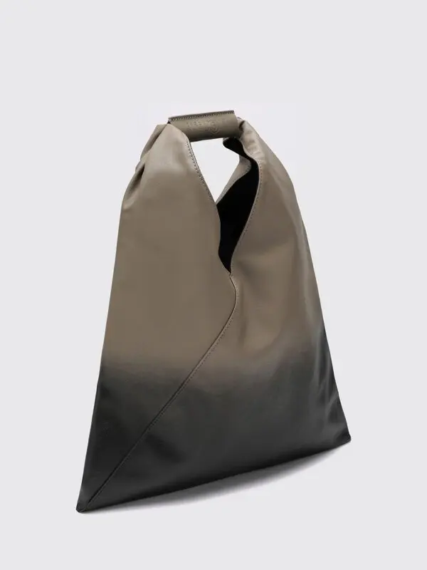 MAISON MARGIELA Handbag