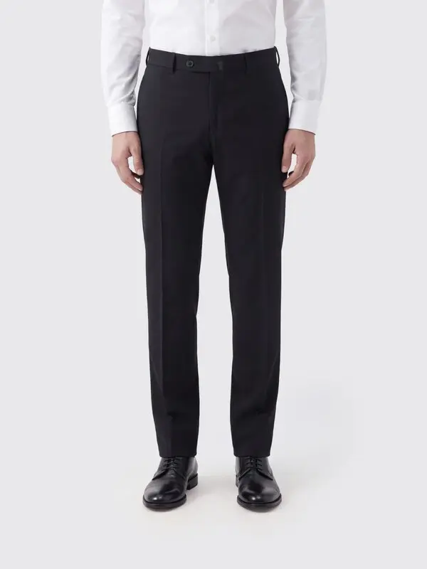 SLOWEAR Pants - Blue