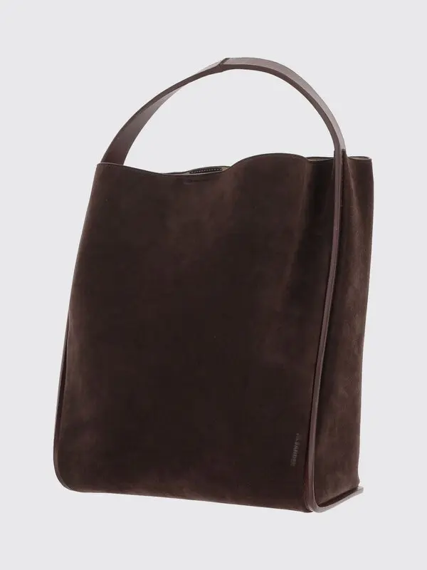JIL SANDER Shoulder Bag