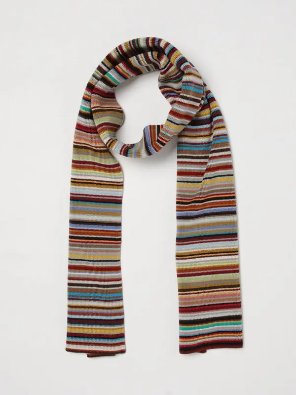 Paul Smith Scarf