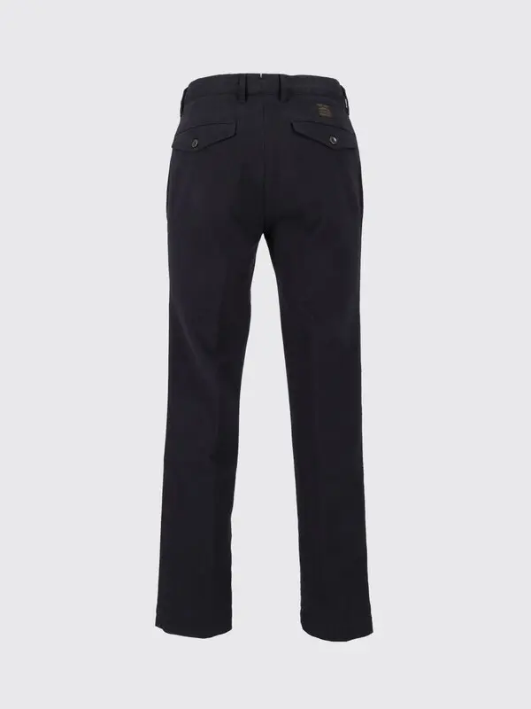 SLOWEAR Pants - Blue