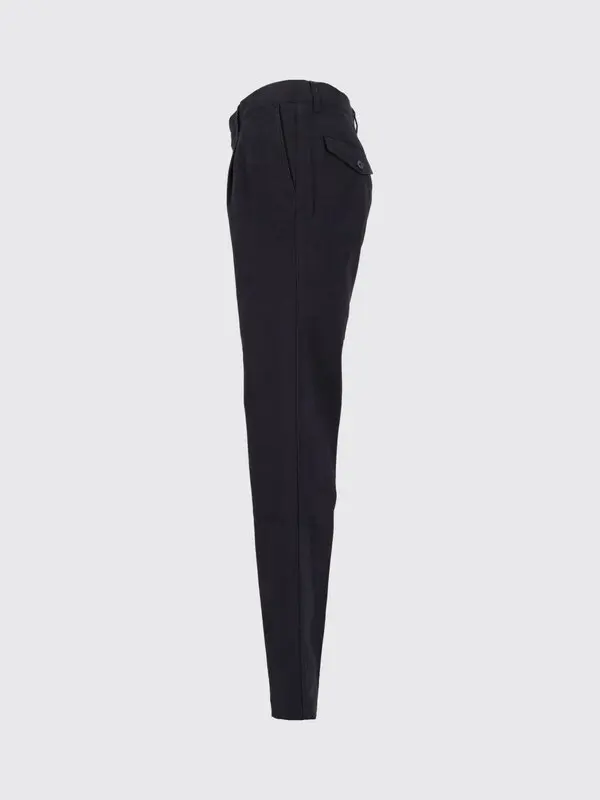 SLOWEAR Pants - Blue