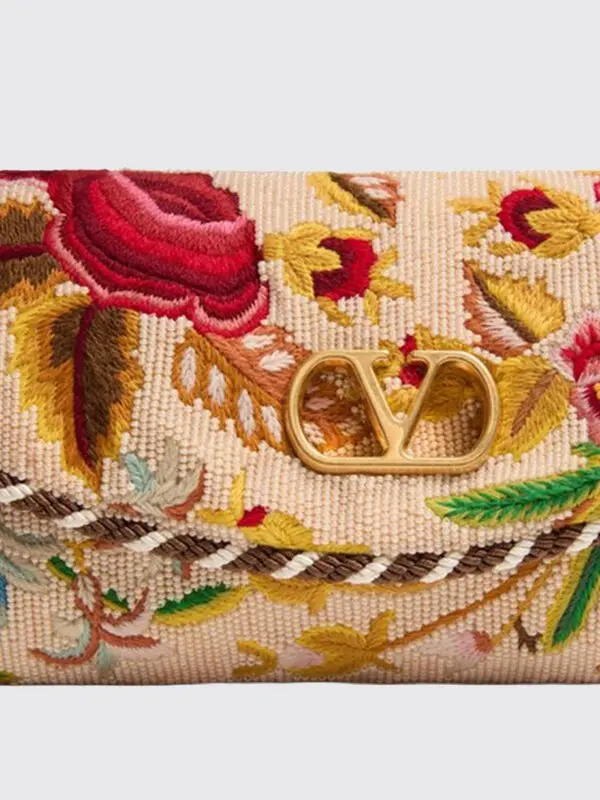 Valentino Garavani Shoulder Bag