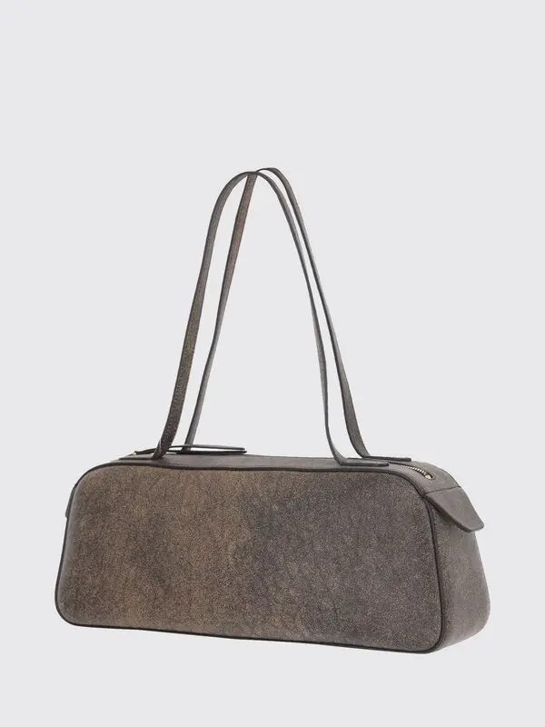 Khaite Shoulder Bag