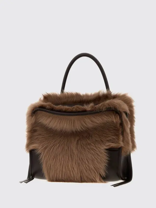 Loewe Handbag