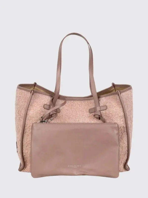 GIANNI CHIARINI Shoulder Bag