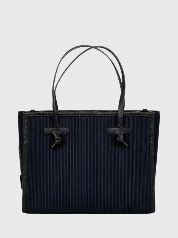 GIANNI CHIARINI Shoulder Bag