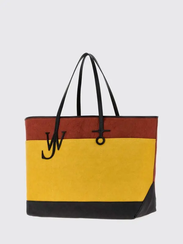 JW Anderson Bag