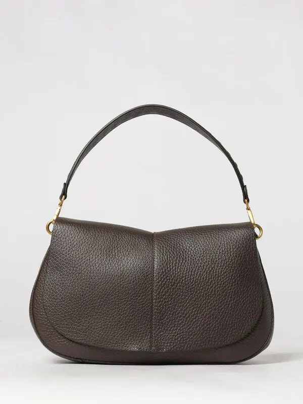 GIANNI CHIARINI Handbag - Brown