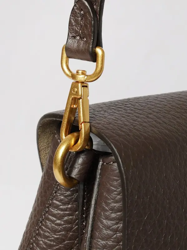 GIANNI CHIARINI Handbag - Brown